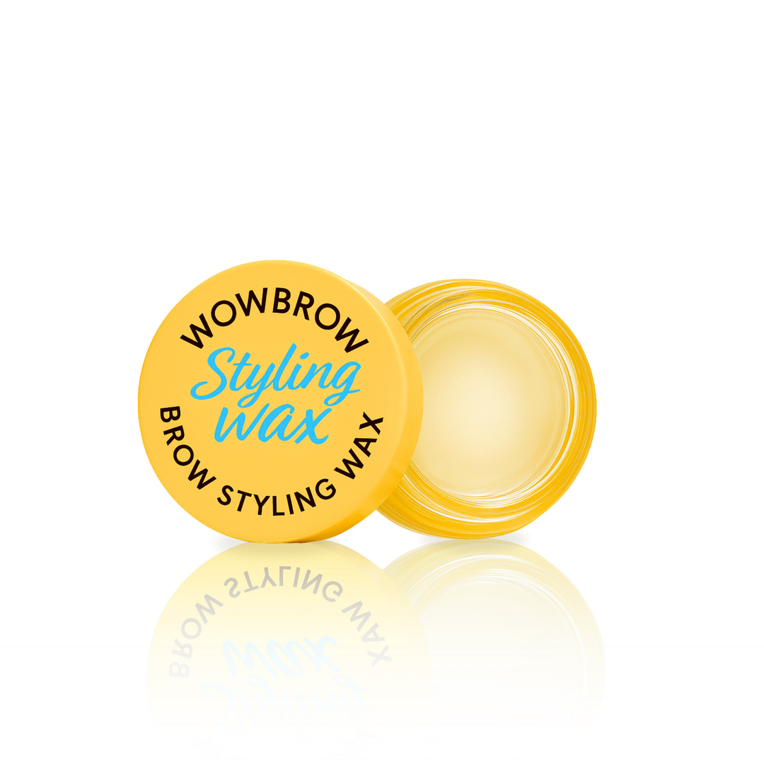 WOWBROW® | #1 Brow & Lash Growth Serum | As Seen in Vogue – WOWBROW ...